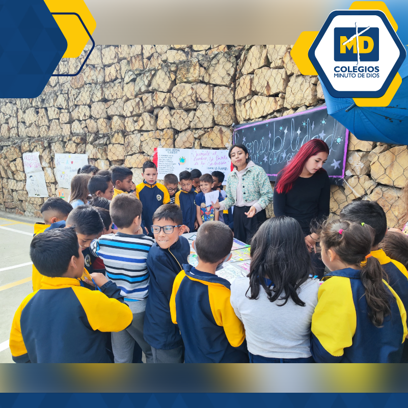 Lanzamiento EDFI 2024